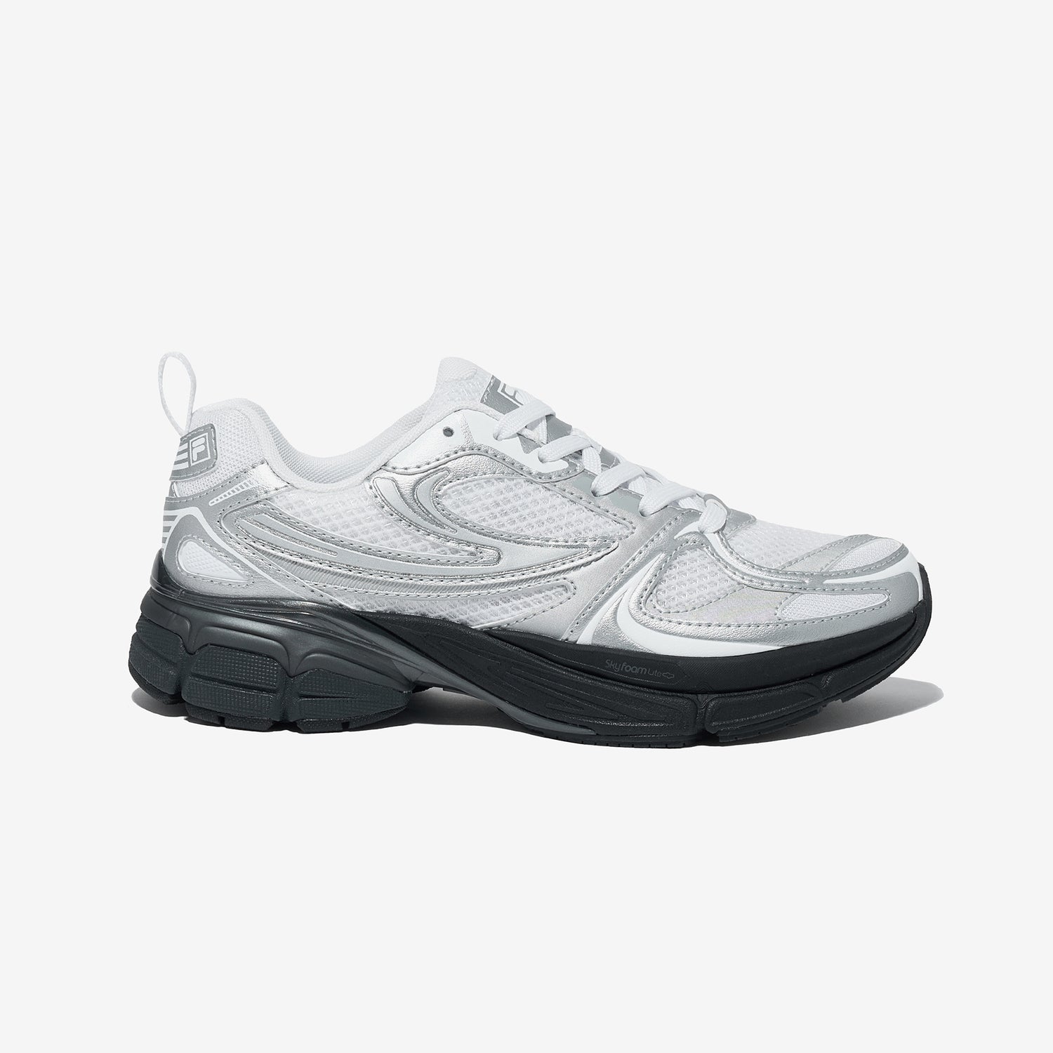 휠라 인터런 v2 – FILA
