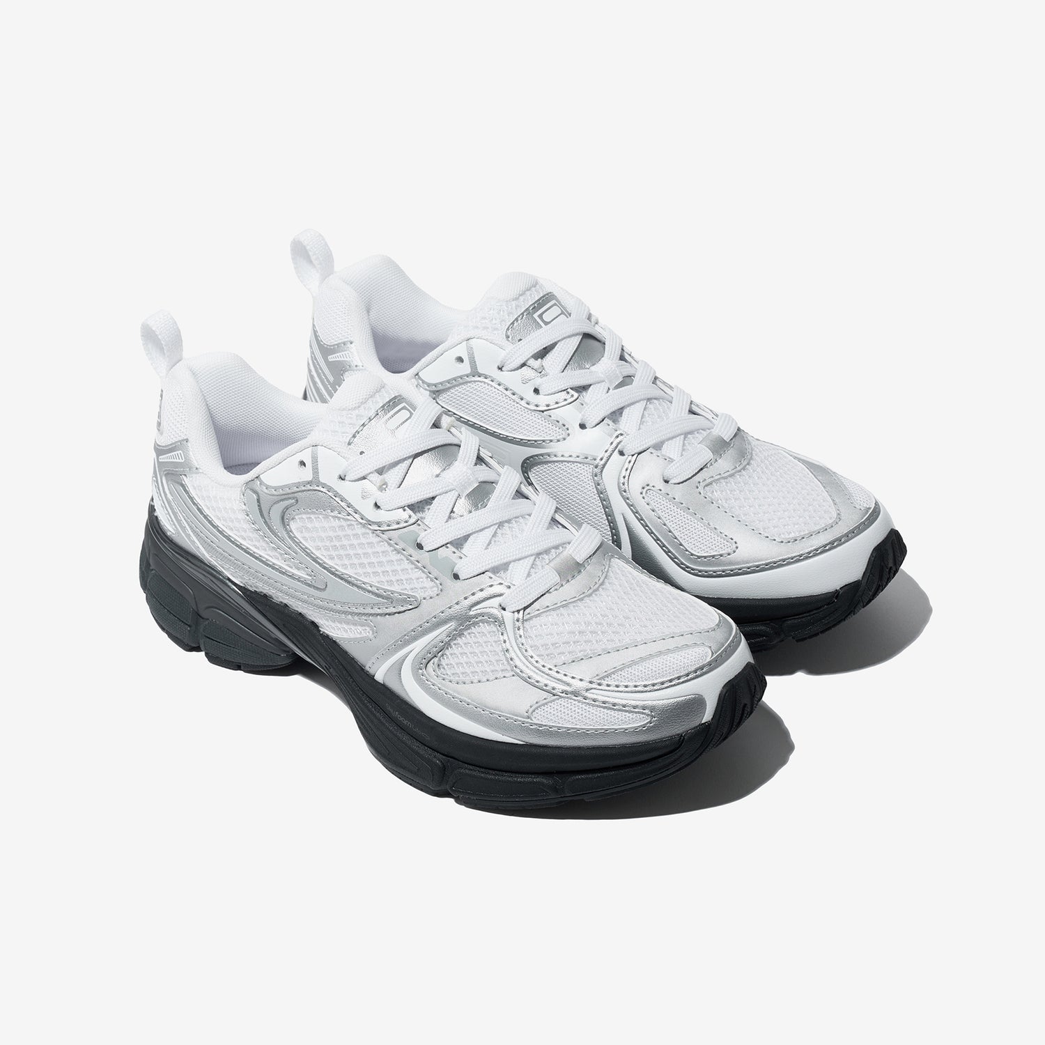 휠라 인터런 v2 – FILA