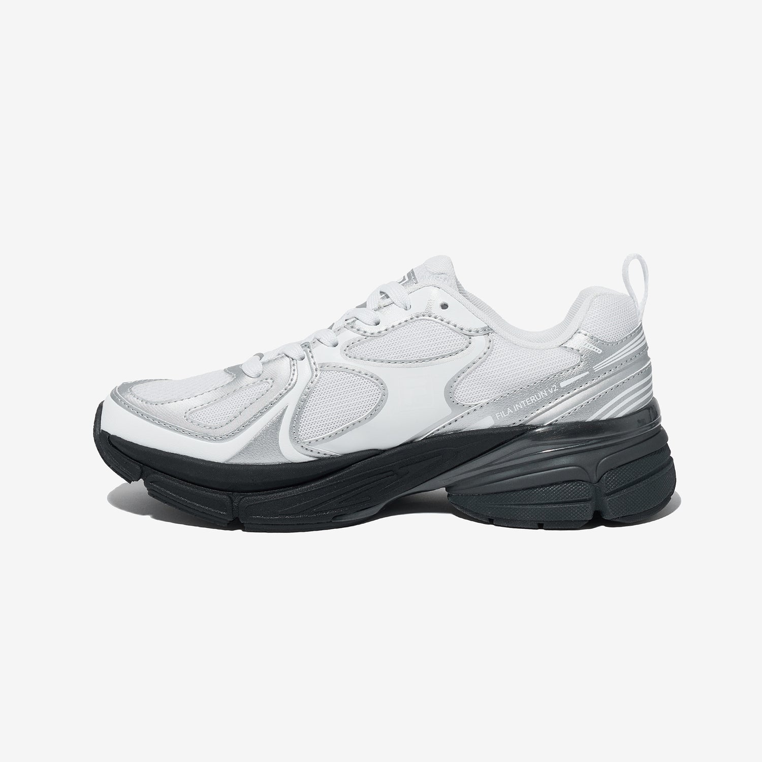 휠라 인터런 v2 – FILA