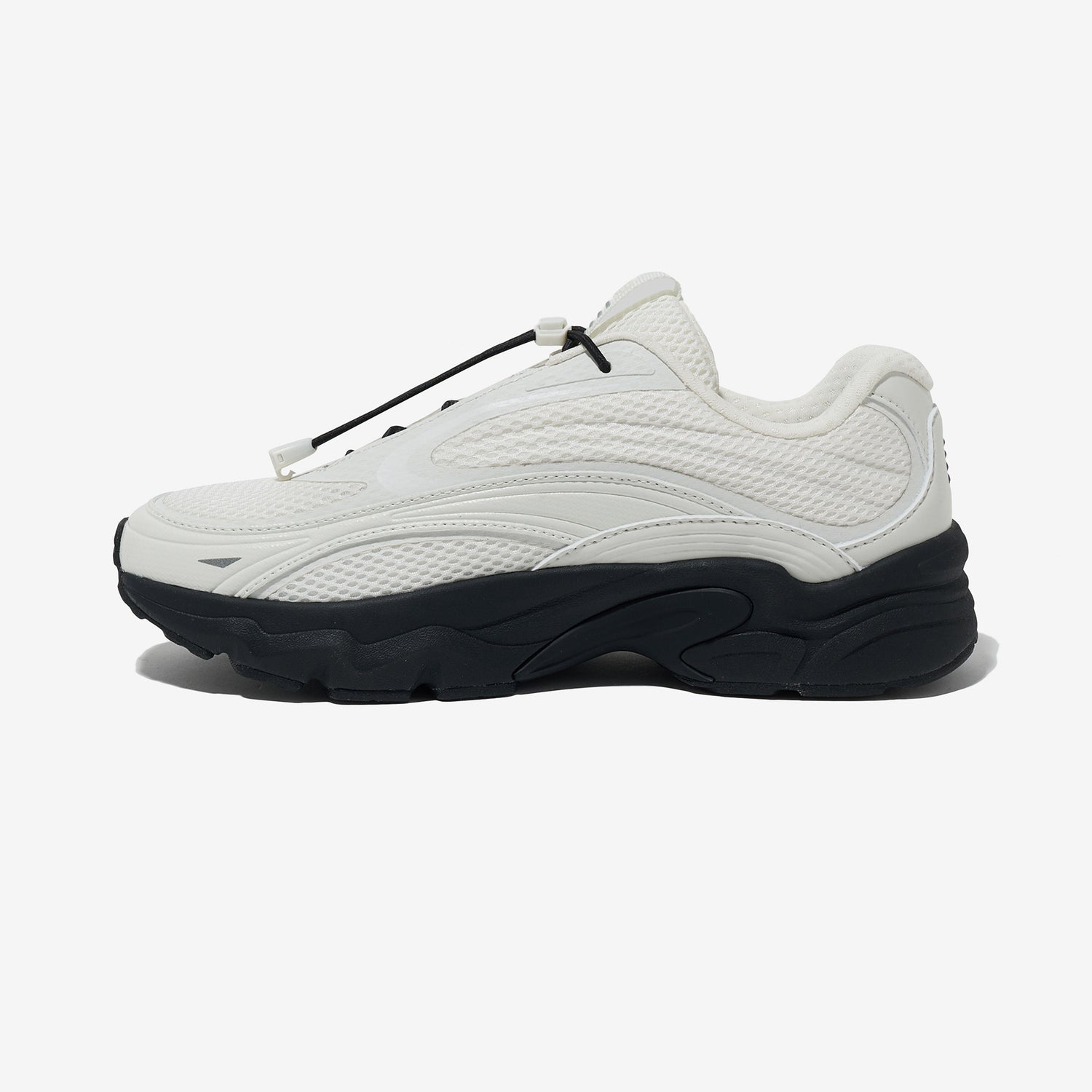 판테라 99/25 – FILA