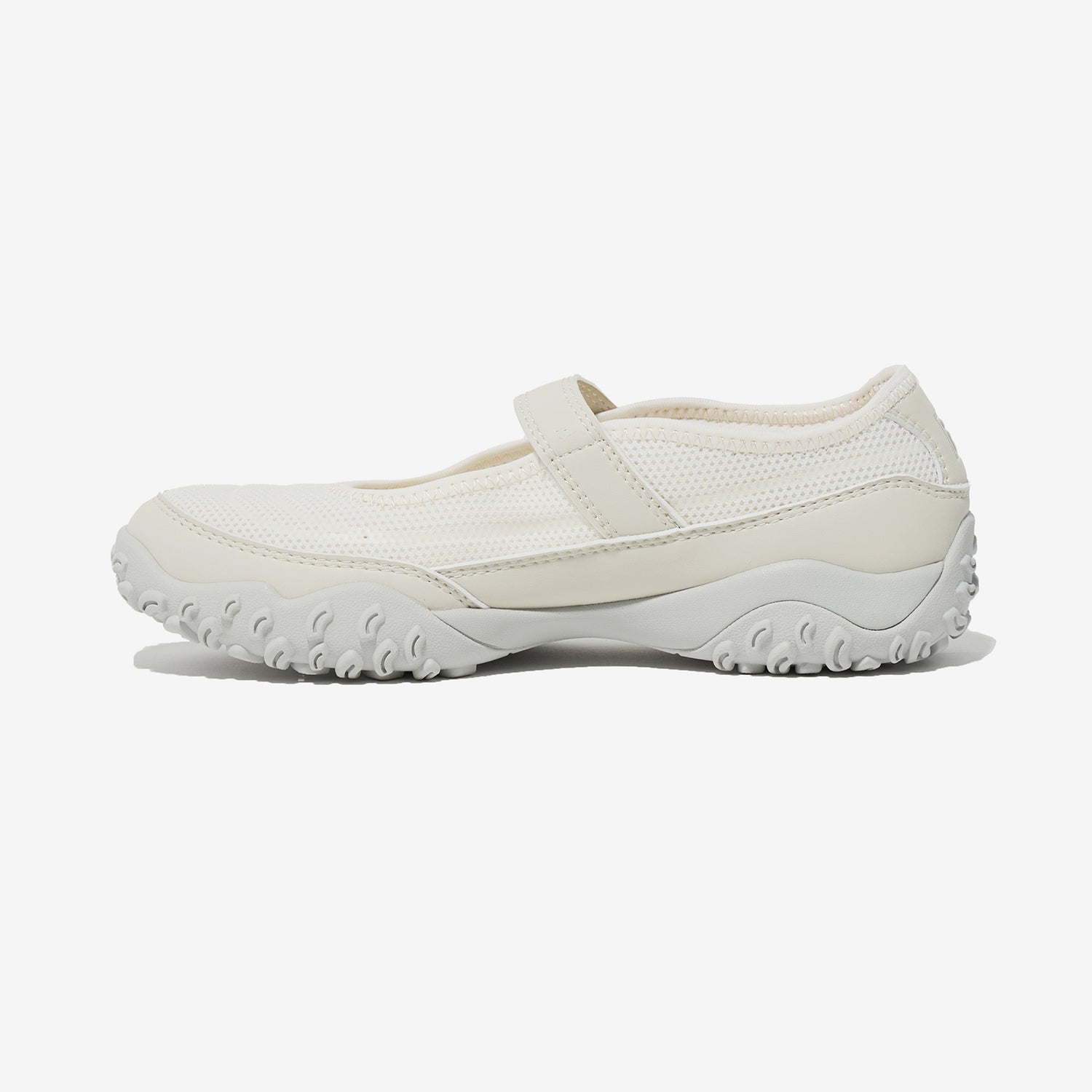 휠라 에샤페 메리제인 – FILA