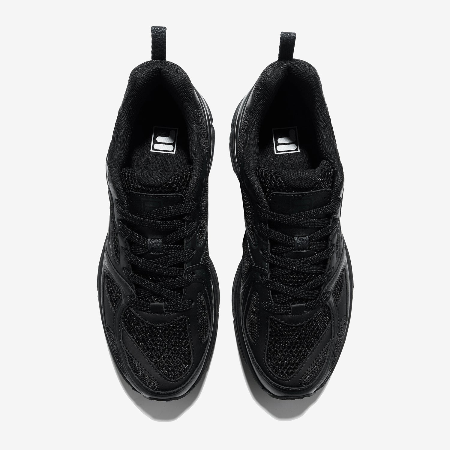 휠라 인터런 v2 – FILA