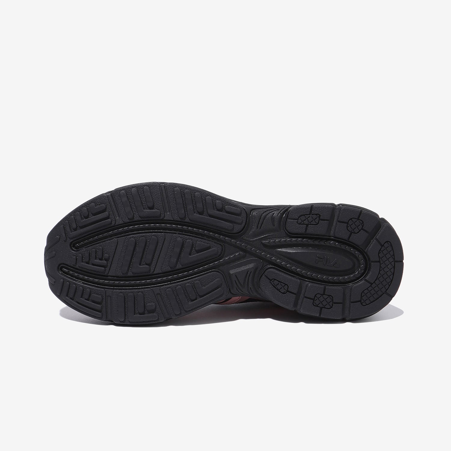 휠라 인터런 – FILA